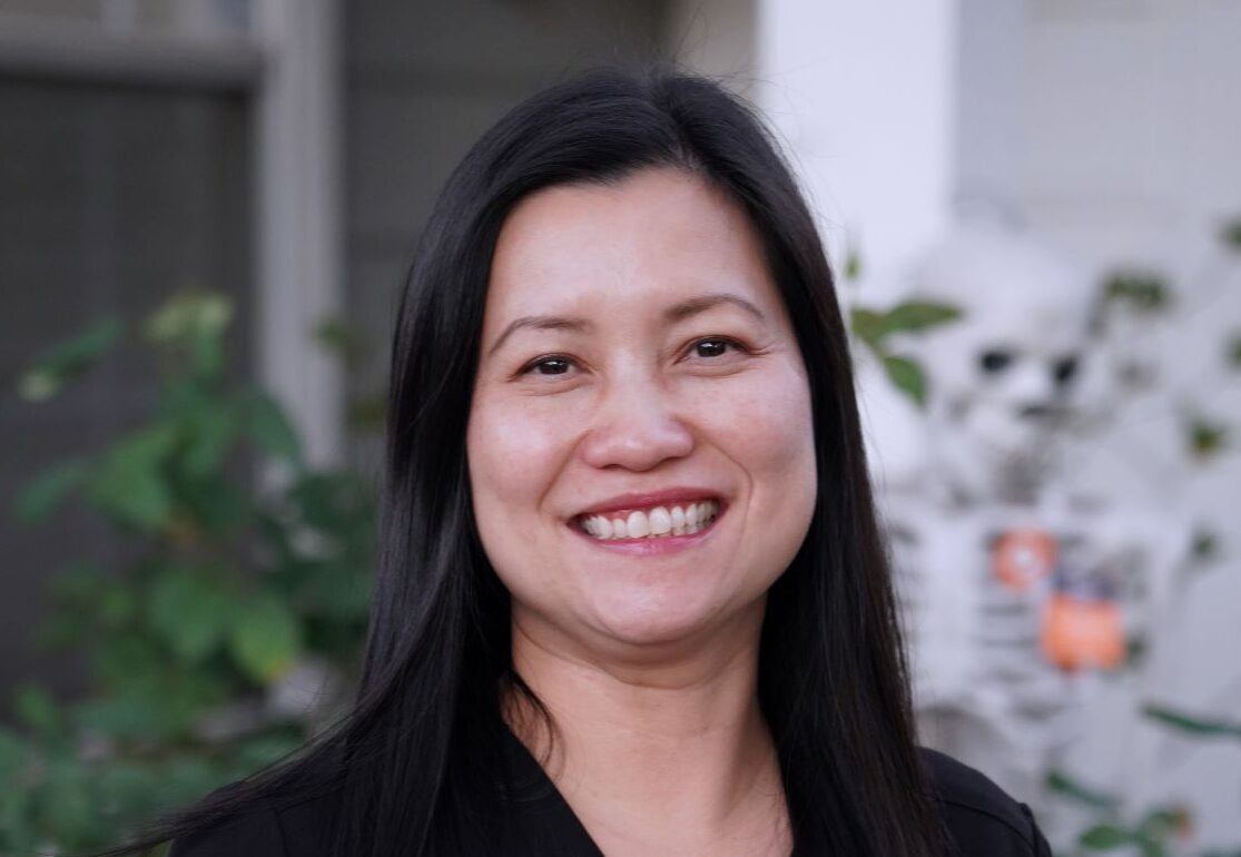 Heather Nguyen, NP-C - Newport Dermatology & Laser Associates