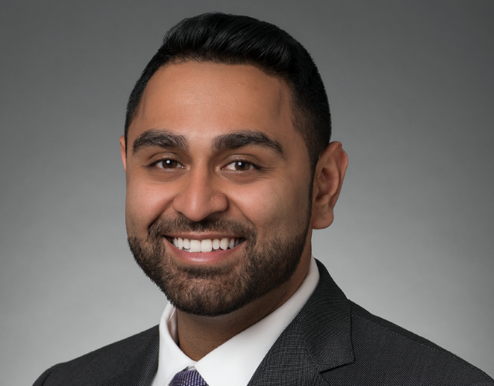 Kevin R. Patel, M.D., FAAD - Newport Dermatology & Laser Associates